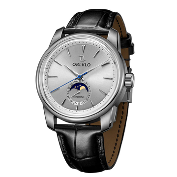 All Watches – OBLVLO